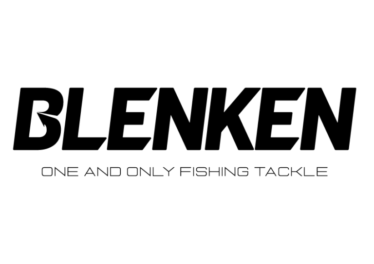 BLENKEN SUMMER アパレル | 宮廣祥大-Shota Miyahiro Official Site-