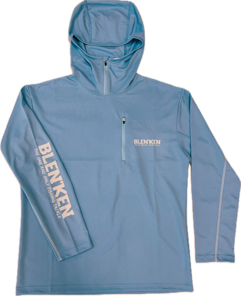 BLENKEN SUMMER アパレル | 宮廣祥大-Shota Miyahiro Official Site-